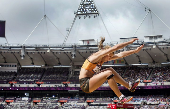 Photos: Highlights from the London 2012 Summer Olympics | TIME.com