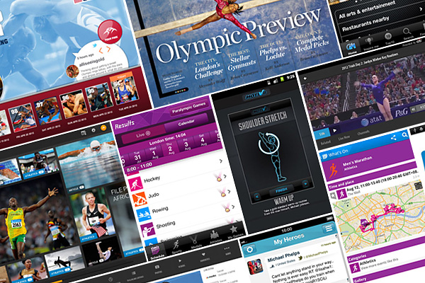 Full List | TIME's List of Essential Olympics Apps for Smartphones and ...
