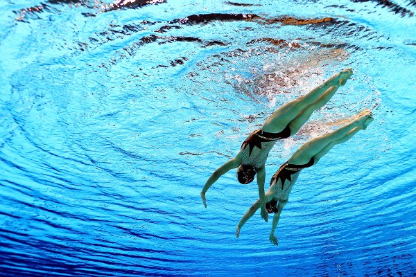 Photos: Highlights from the London 2012 Summer Olympics | TIME.com