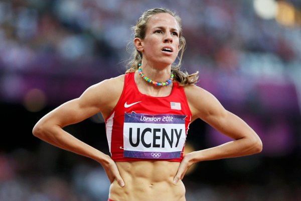 Olympic Beauty Statements: Bold, Beautiful and Downright Bizarre | TIME.com