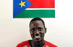 Unflagged and Unflagging | TIME.com